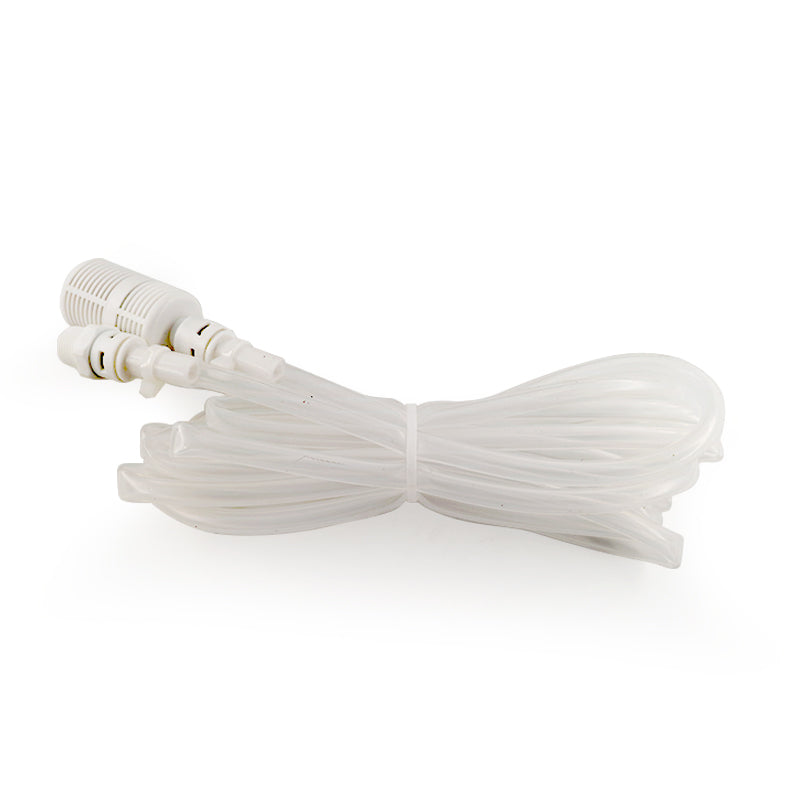 Water Inlet Component – ITEHIL